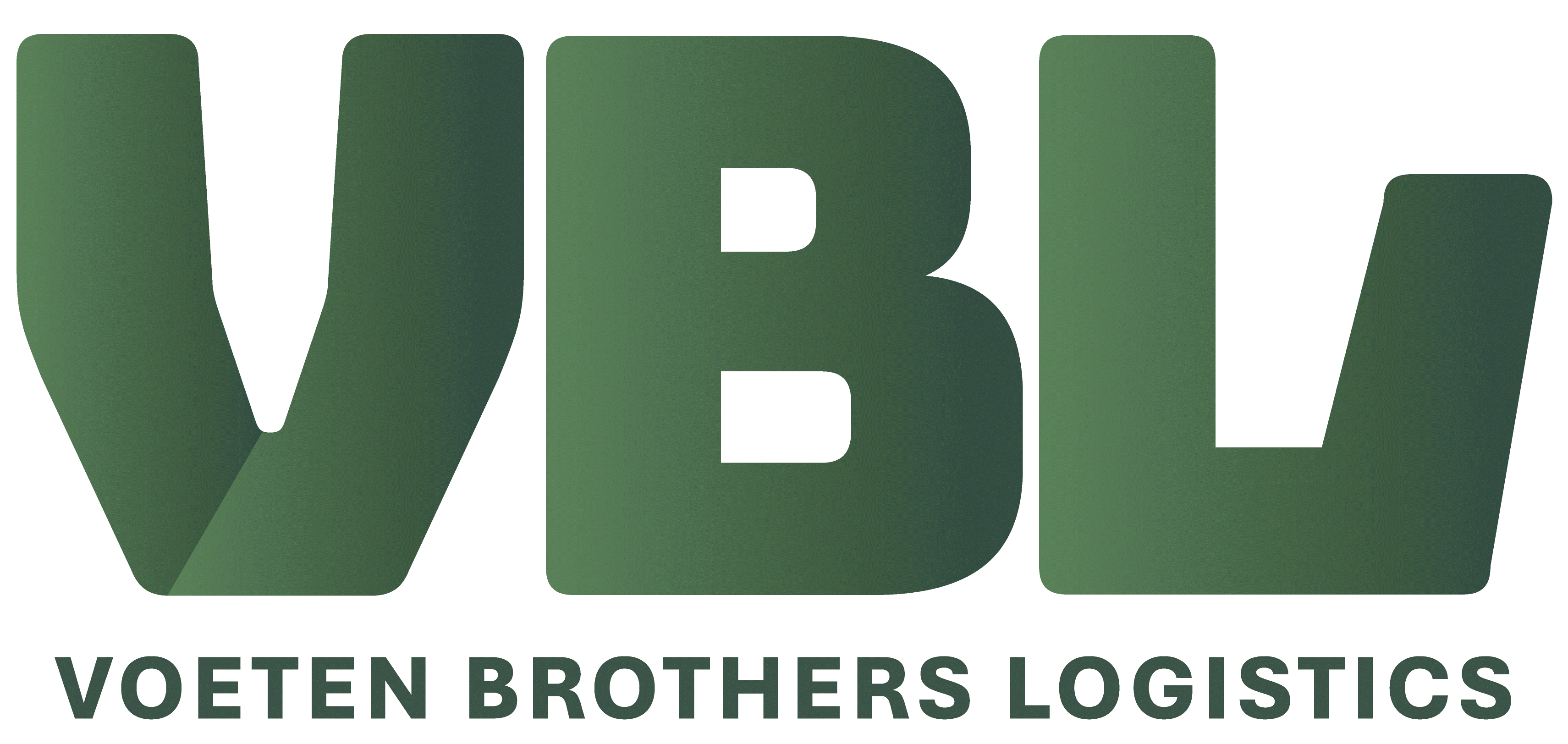 Home [voetenbrotherslogistics.com]